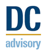 Venture Intelligence